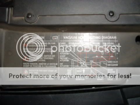 What does the IMT Actuator do? | TDIClub Forums