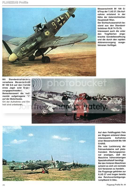 WW2 Aircraft. | Pakistan Defence