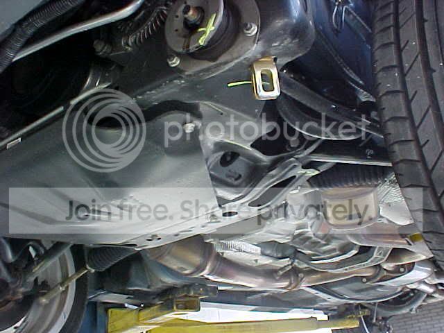 Broke my Goat:( | Page 2 | VW Vortex - Volkswagen Forum