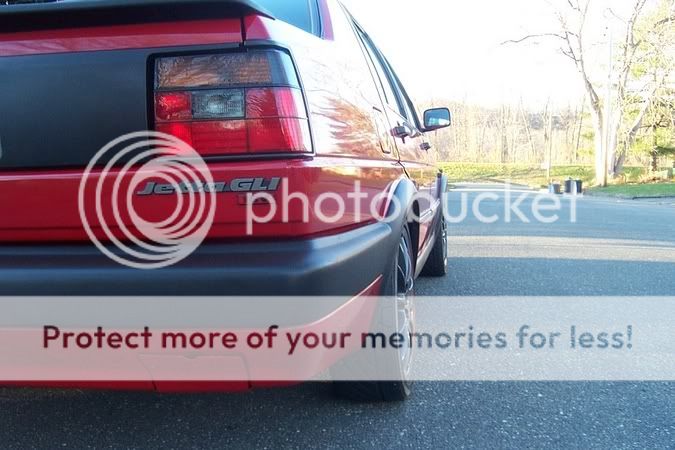 Need some help... | VW Vortex - Volkswagen Forum