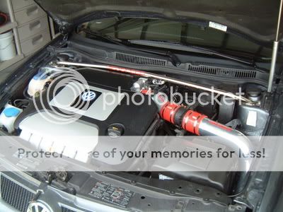 2002.5 - 2003 24v GLI VR6 engine bay pics | VW Vortex - Volkswagen Forum
