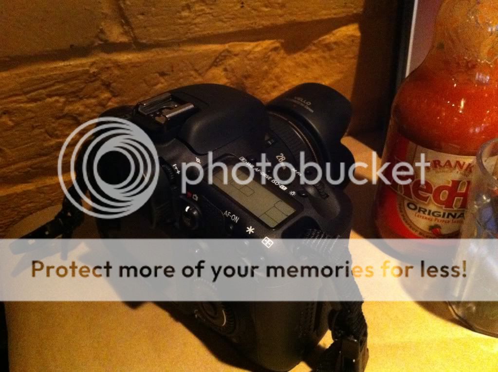 Review: Canon EF 28mm f/1.8 USM -- Canon Lenses in photography-on-the ...