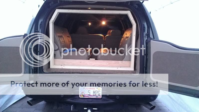 my new excursion - Page 5 - Ford Truck Enthusiasts Forums