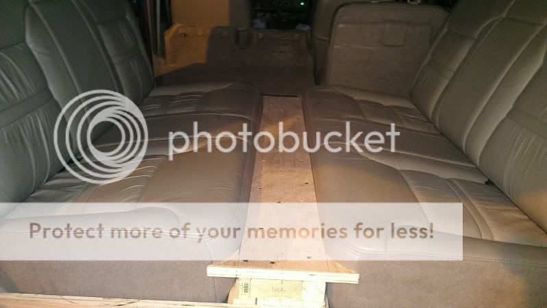 my new excursion - Page 6 - Ford Truck Enthusiasts Forums