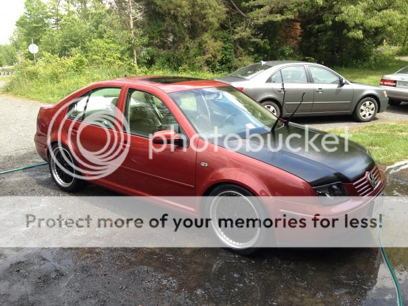 FS 2000 Jetta VR6 3000.00 NOVA New Parts Lightly Modded | VW Vortex ...