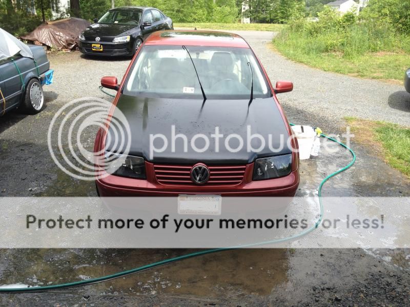 FS 2000 Jetta VR6 3000.00 NOVA New Parts Lightly Modded | VW Vortex ...