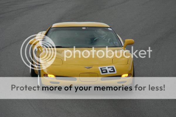 Would you go 17" front 18" rear or 18"/18" for new rim sizes ...