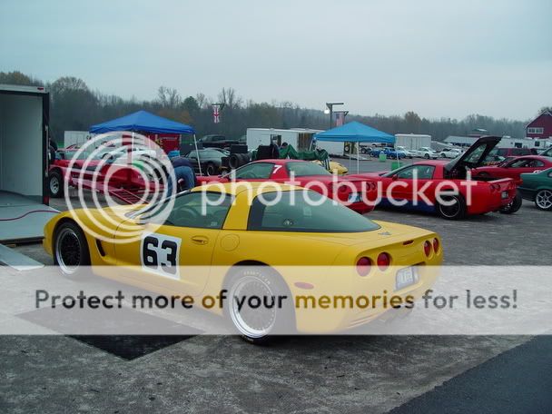 Would you go 17" front 18" rear or 18"/18" for new rim sizes ...