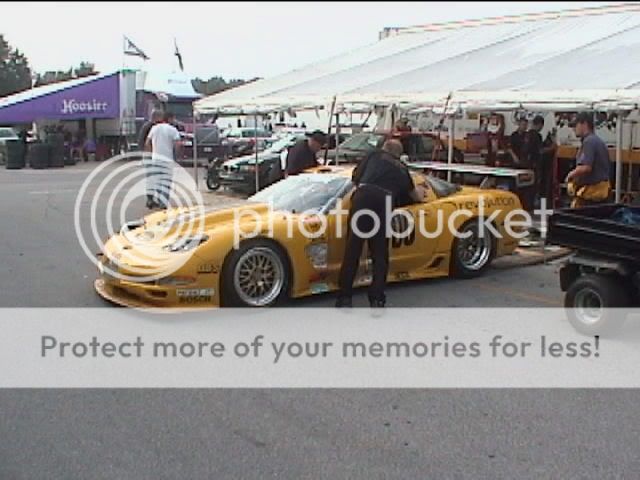 Best Rear-End Gears for road racing?? - CorvetteForum - Chevrolet ...