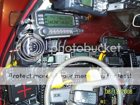 Show me your Spal Fan Relays - CorvetteForum - Chevrolet Corvette Forum ...