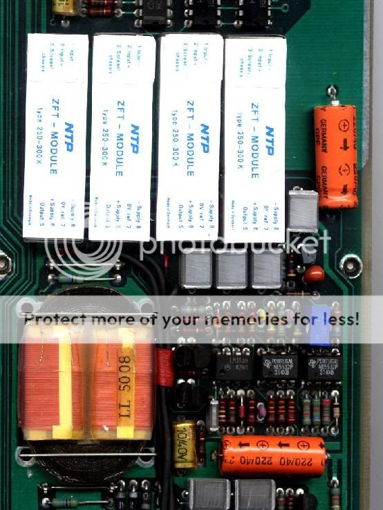 NTP M-500B VCAs | GroupDIY Audio Forum