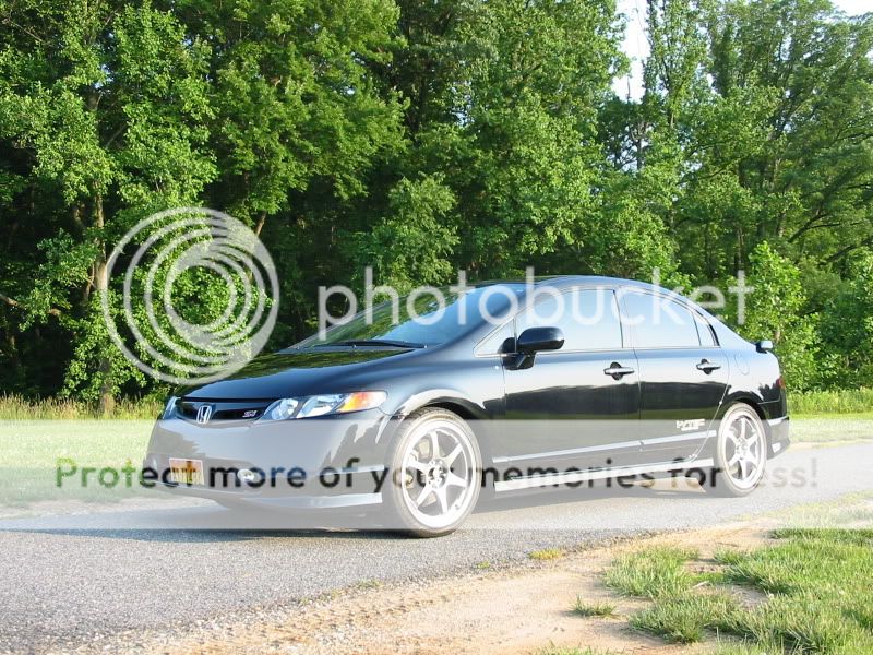 8th Civic Wallpapers - FA5-FG2 | Page 17 | 8th Generation Honda Civic Forum