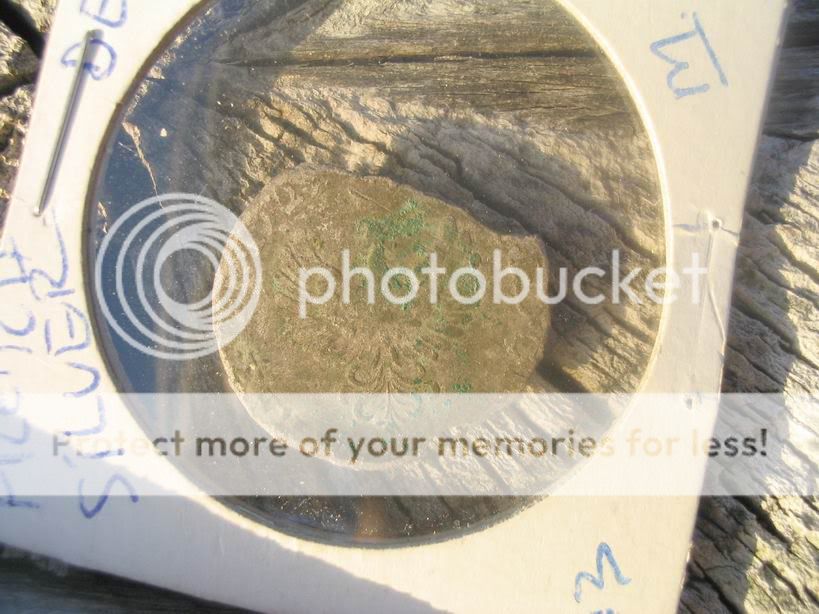 Show Us Your Best Ugly Silver Coin Finds | Page 2 | TreasureNet.com