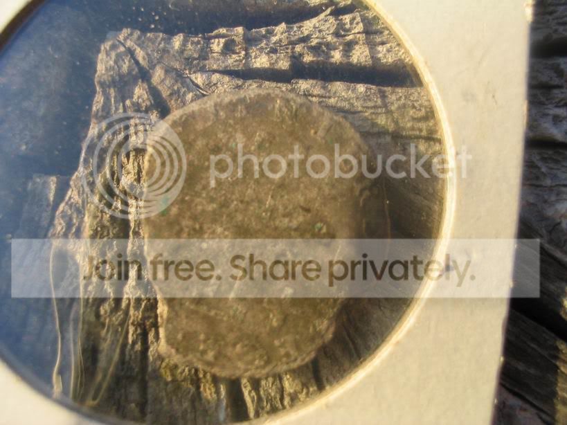 Show Us Your Best Ugly Silver Coin Finds | Page 2 | TreasureNet.com