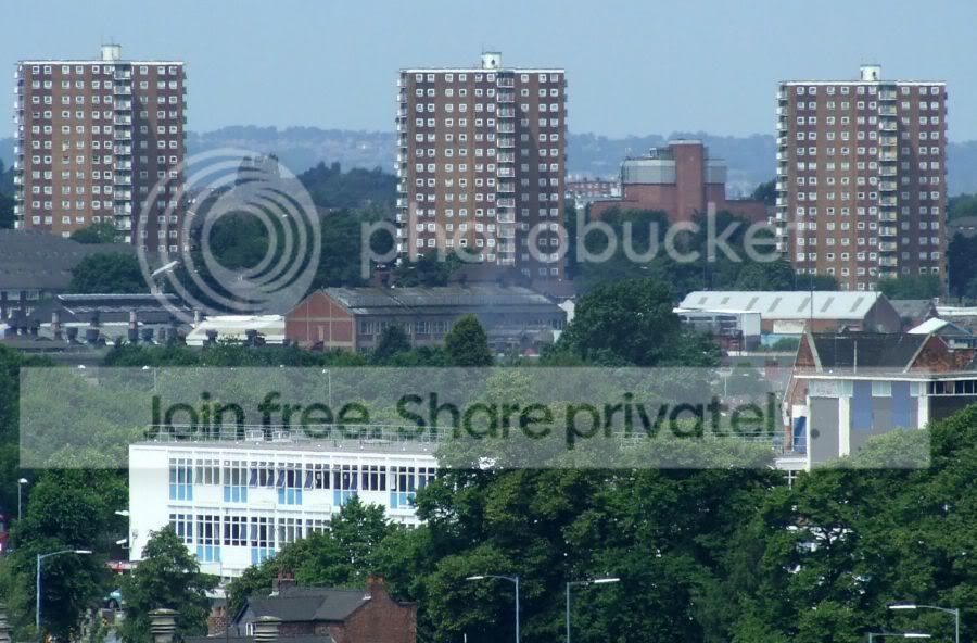 Windmill Lane Smethwick at Connie Kennedy blog