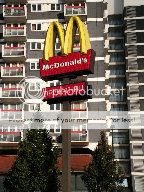 West Midlands Tower Blocks 2 | Page 2 | SkyscraperCity Forum