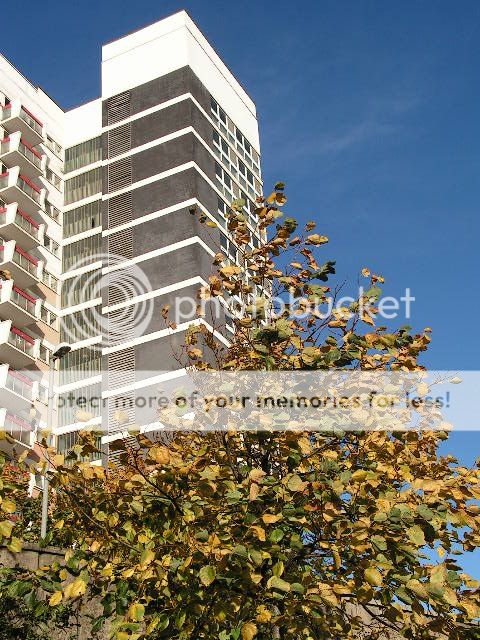 West Midlands Tower Blocks 2 | Page 2 | SkyscraperCity Forum