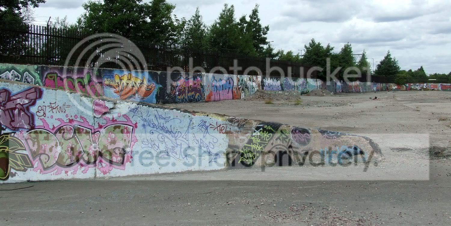 Graffiti | SkyscraperCity Forum