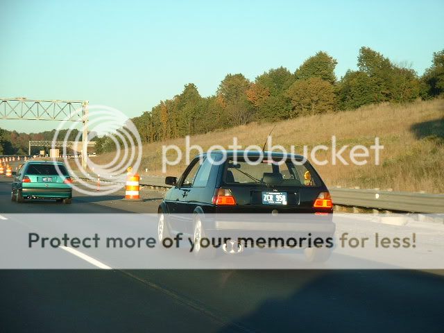 Explain to me the origin of "Swerd" and what it means. | VW Vortex ...