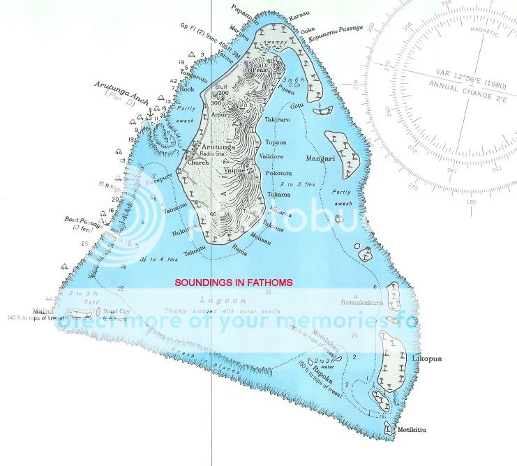 S13 - Aitutaki Atoll, Cook Islands - Page 62 - Survivor Sucks