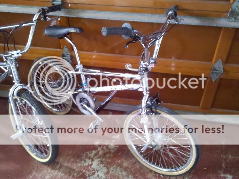 89 Haro master collectors? - BMXmuseum.com Forums