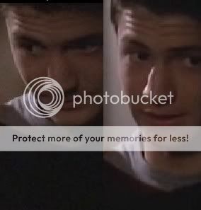 James Lafferty - Tad Pincus Appreciation #1: We loved him on Once and ...