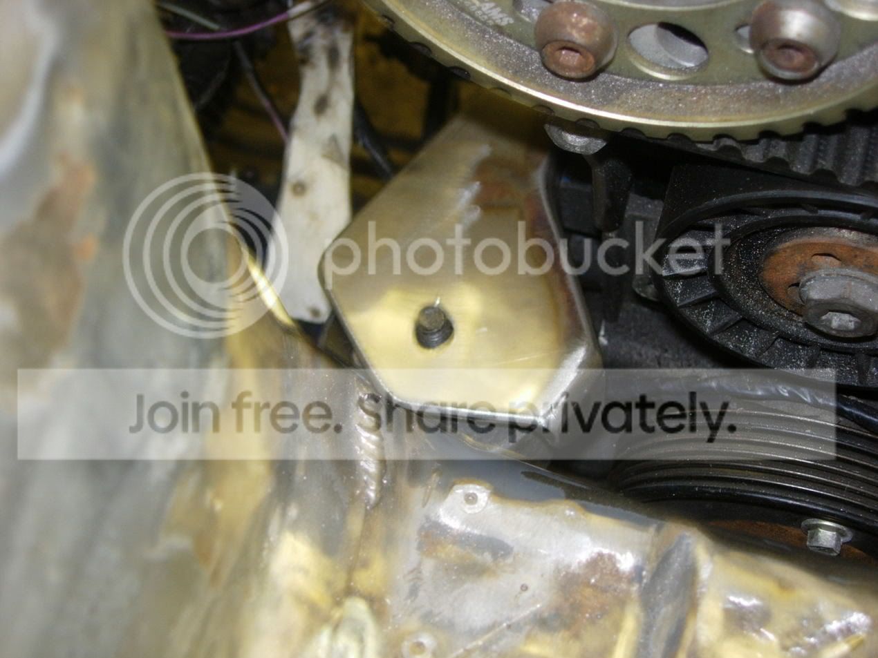 My MK1 XR2 - 1800 zetec, 45's etc!!!! - READERS RIDES (PAST & PRESENT ...
