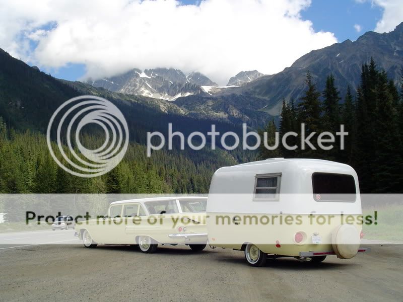 New Member | Hot Rod Forum