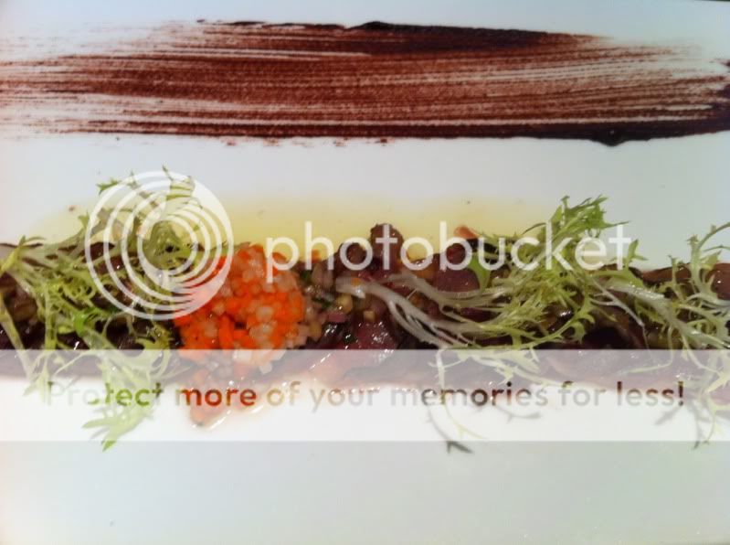 The Dunearn (NUSS Guild House) – Burburchan