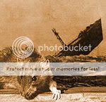 Beth Llewelyn confirms departure from Nintendo | NeoGAF