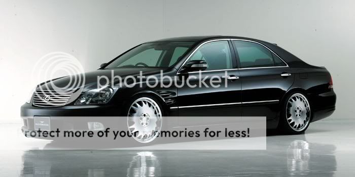 If money was no object what wheels would you get? | Page 3 | VW Vortex ...