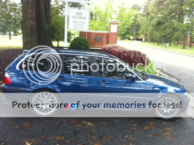 E46 330 ZHP or E90 330i? | VW Vortex - Volkswagen Forum