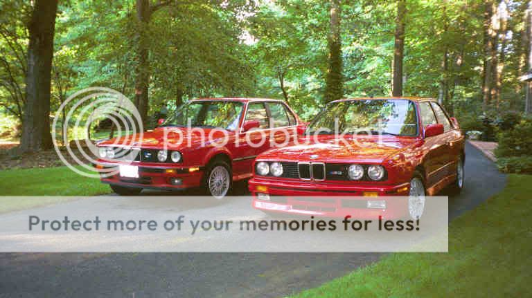 how much is a MINT E30 M3 worth?? | VW Vortex - Volkswagen Forum