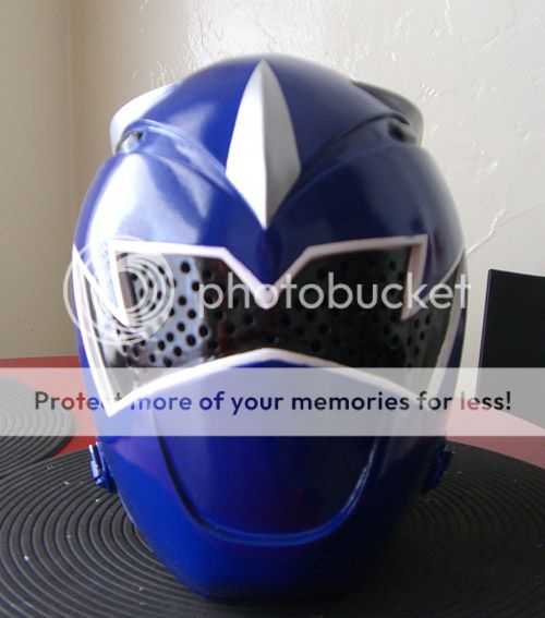 Sentai Helmet Sale - ⚡ RangerBoard