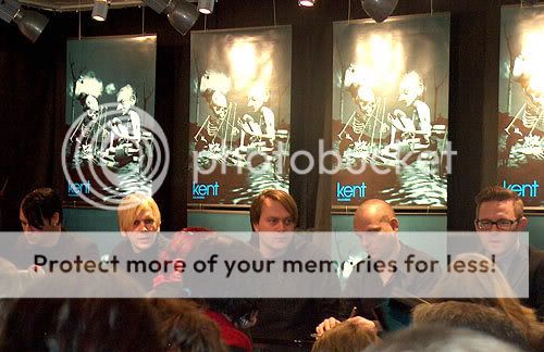 kent: howtheylooknow — LiveJournal