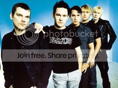 kent - How They Look Now — LiveJournal