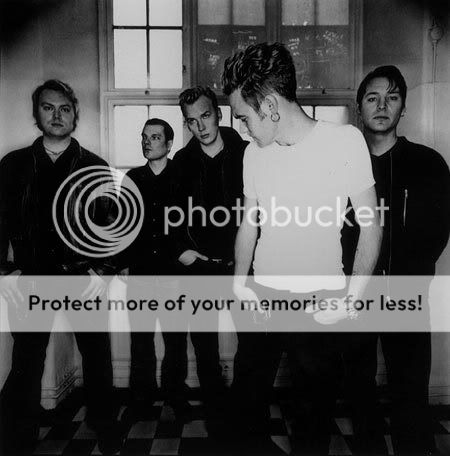 kent: howtheylooknow — LiveJournal