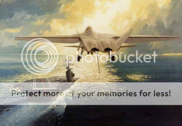 AFX-653-2.jpg Photo by JacobY | Photobucket