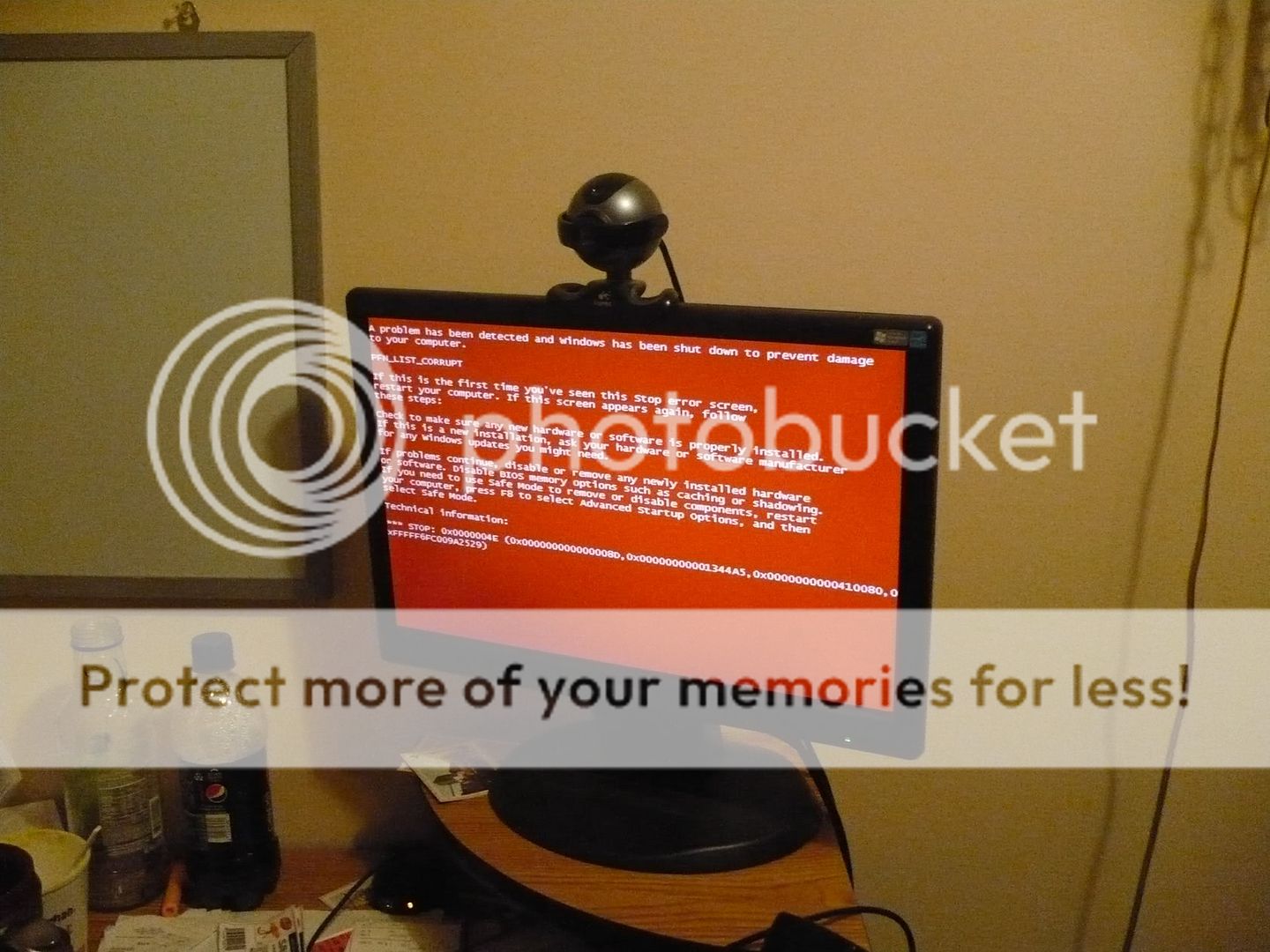 All the proof you will ever need that Windows 7 is a shiny version of ...