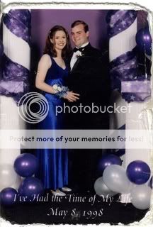 inspired by the prom dress thread | The DIS Disney Discussion Forums ...