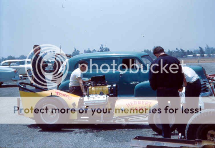 front engine DRAGSTERS. lets see em... | Page 4 | The H.A.M.B.