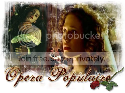 Opera Populaire (69 users) | Gaia Guilds | Gaia Online