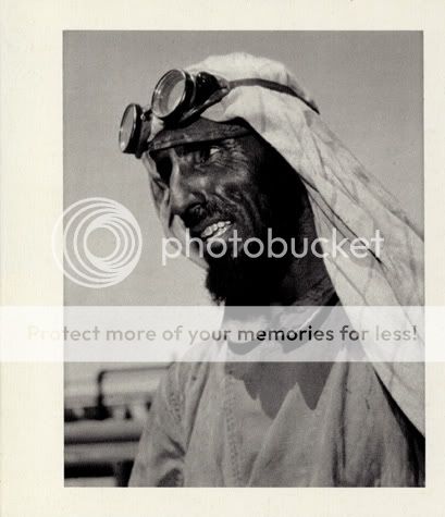 What the hell on MSNBC? They keep talking about teabagging. - AR15.COM