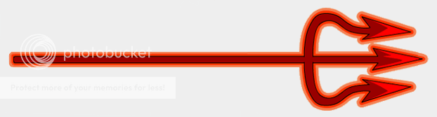 Pitchfork (All Versions)