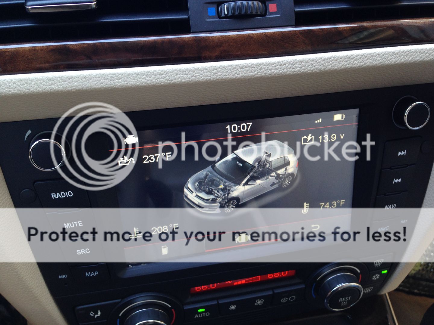 New Dynavin N6 product sounds encouraging