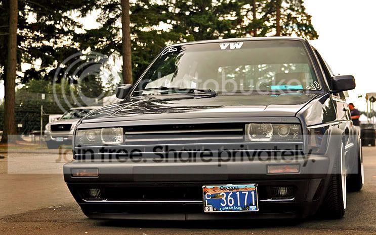 Who makes this hood spoiler (eyebrow)??? | VW Vortex - Volkswagen Forum