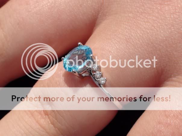 Unusually shaped e-rings / wedding bands - Wedding Plans — LiveJournal