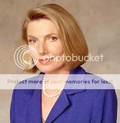 Interview with a real live Witch | Halloween Forum