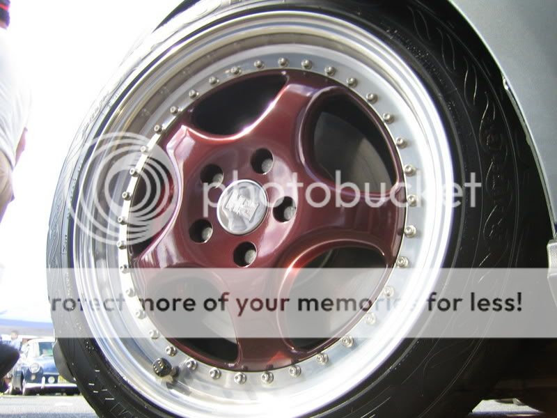 Rh WheeLs where? | VW Vortex - Volkswagen Forum