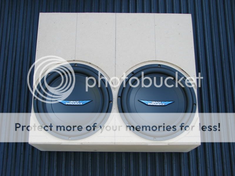 C5 Corvette Stealth Boxes!! - CorvetteForum - Chevrolet Corvette Forum ...